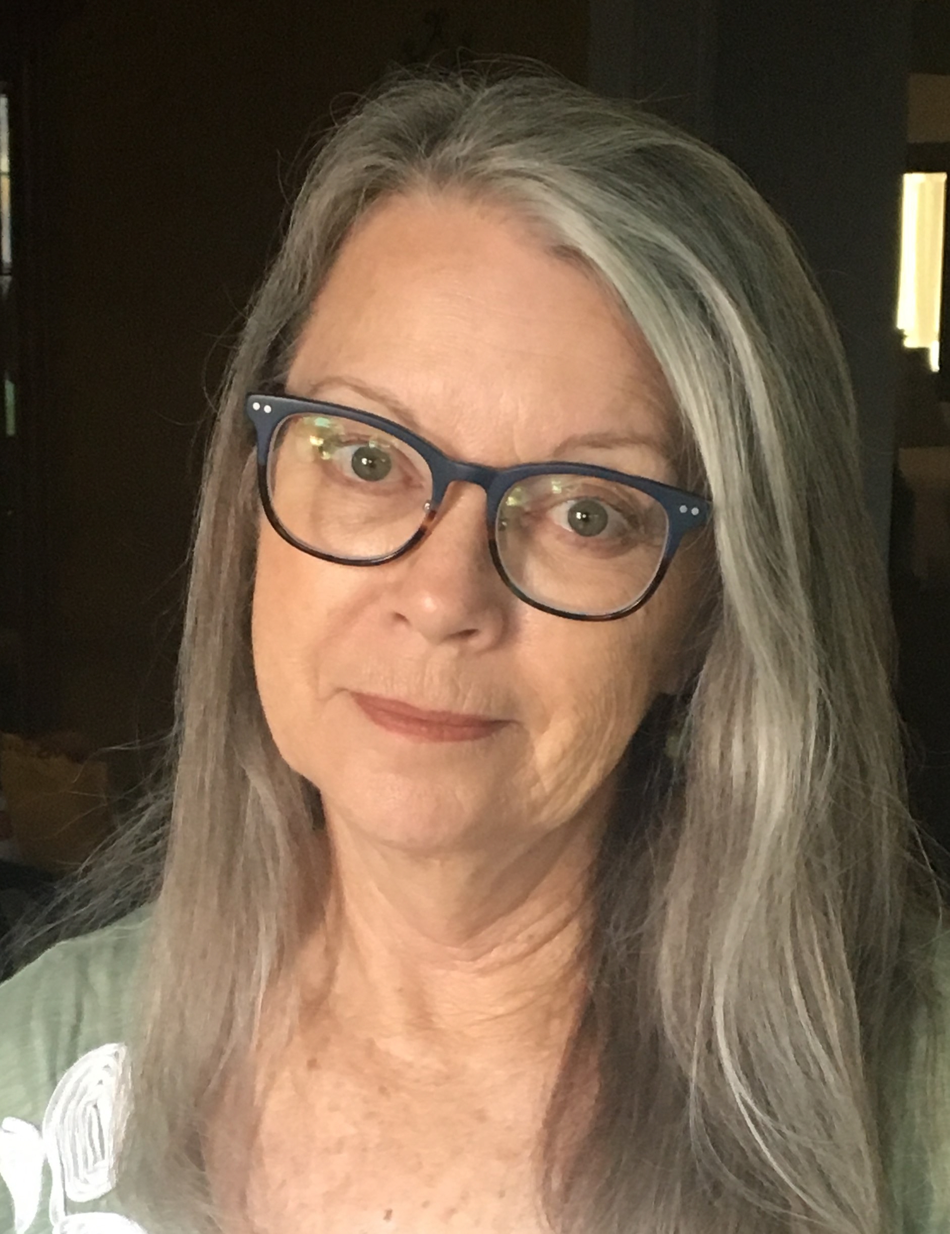 Cynthia R. Brown - 2021 - Mizner Funeral Home