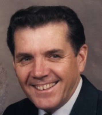 John Michael Stevens Obituary - 2021 - Browns Memorial Funeral Home