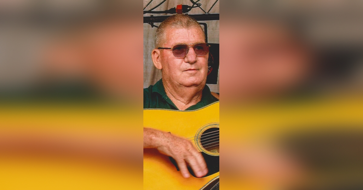 Obituary information for Robert G. Cottrill
