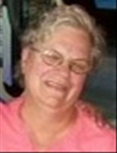 Barbara C. Brenneman - 2021 - Gardinier Funeral Home