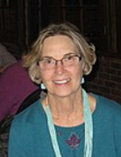 Yvonne Ambrose - 2021 - French Funerals and Cremations