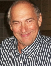 Donald Dennis Weiler - 2021 - Henry Walser Funeral Home Ltd.