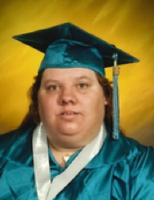 Debbie Orwat - Albuquerque, New Mexico , Daniels Family Funeral ...