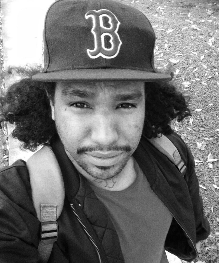 Brandon Woody Blaylock - 2021 - Mission Funeral Home