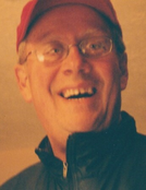 Thomas J. Shamon Esq - 2021 - Pettigrass Funeral Home