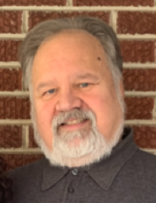 Daniel Albanese - 2020 - Redmond Funeral Home Inc,