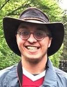 David R. Shipe - 2018 - Redmond Funeral Home Inc,