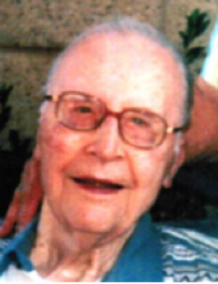 Ralph Eberle Obituary - 2013 - Redmond Funeral Home Inc,