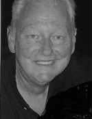 Kenneth Pearson Filer - 2020 - William D. Elkin Funeral Home