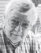 James Conti - 2019 - William D. Elkin Funeral Home