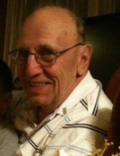 Donald Gilbert Batten - 2017 - William D. Elkin Funeral Home