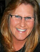 Sandra Ann Munger - 2017 - William D. Elkin Funeral Home