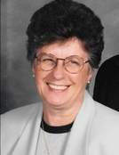 Pamela E. Ingham - 2016 - William D. Elkin Funeral Home