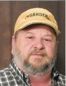 Charles A. Peterson - 2016 - William D. Elkin Funeral Home