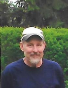 Richard Beardsley - 2014 - William D. Elkin Funeral Home