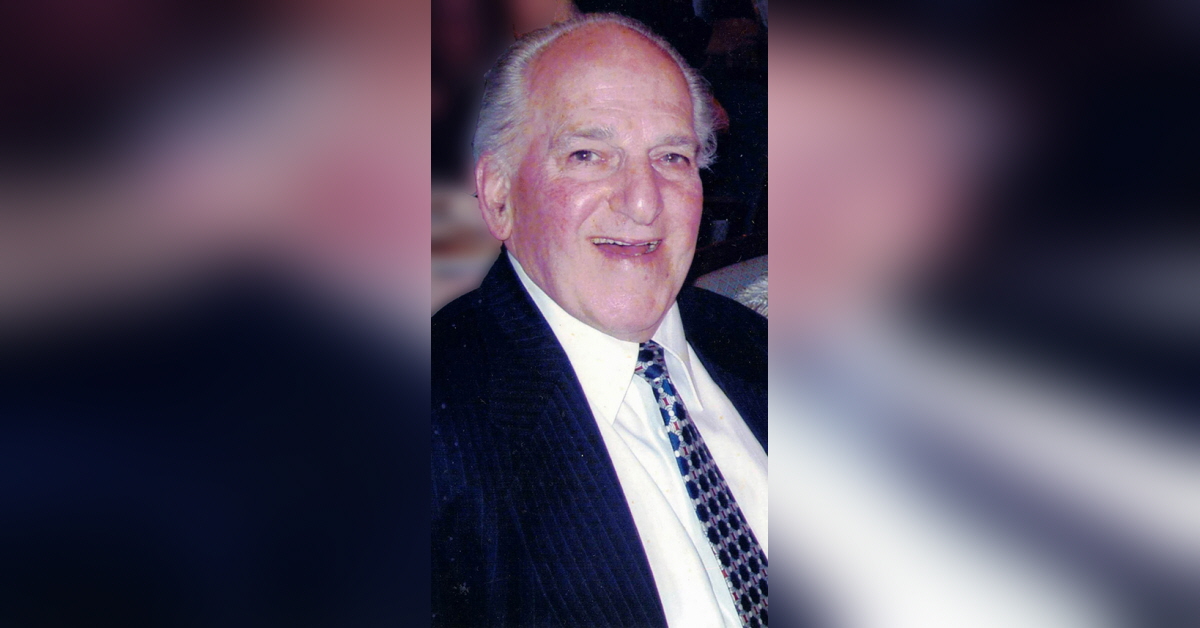 Obituary information for Michael Spiro Christopher