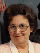 Jennie Eileen Winstanley - 2021 - W. J. Dooley Funeral Service Ltd.