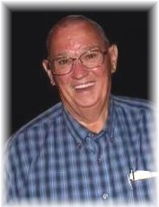 George Ralph Harper - 2021 - Vining Ivy Hill Chapel