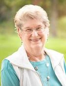 Laura Jane Hunt - 2021 - Dubas Funeral Home