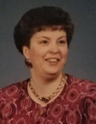 Myra Jane Williams - 2021 - Gilbert Funeral Home