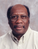 James Robert Ailes - 2021 - DeJong-Greaves-Printy Funeral Home