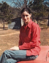 Cathy Rimmer - 2021 - Pryor Funeral Home