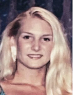 Jessica Nicole Batten - 2021 - J.W. Call and Son Funeral Home