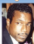 Mark Anthony Howard - 2021 - Minor-Morris Funeral Home, Ltd.