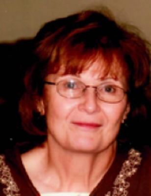 Almeta Jean Ashlock Obituary