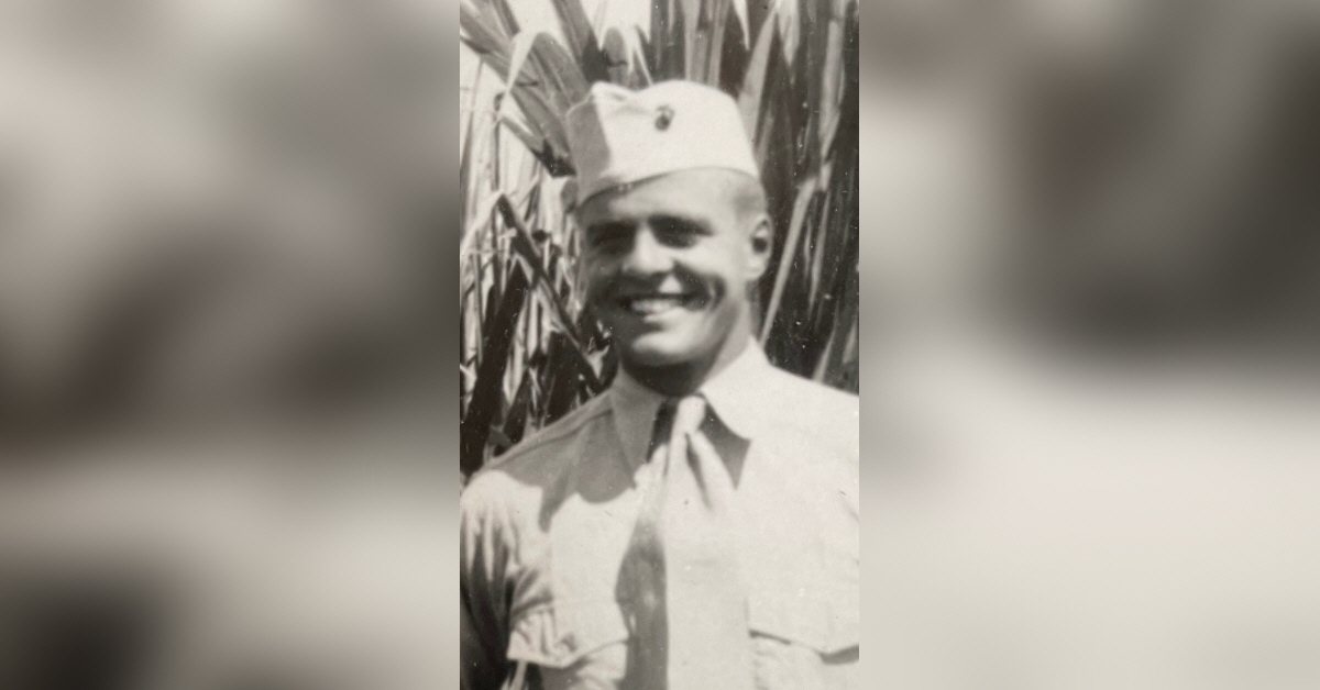 Obituary information for Roger Elting Greeley