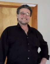 Gary McMillen, Sr. - Memories Trees