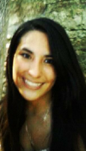 Megan Elizabeth Mendez - 2015 - Lux Funeral Home & Cremation Services