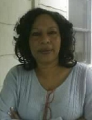 Janice Reed - 2021 - Thomas L. King Funeral Home