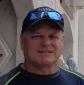 Clyde Dean, Glace Bay - 2021 - McGillivray Funeral Home