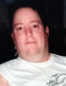 John Eric Packwood - 2021 - Dakan Funeral Home