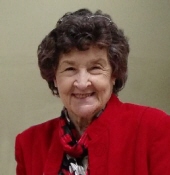 Barbara Hughes Moore Obituary - 2021 - Brackney Funeral Service