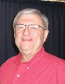 Benny Harward, Jr - 2021 - Wright Cremation & Funeral Service