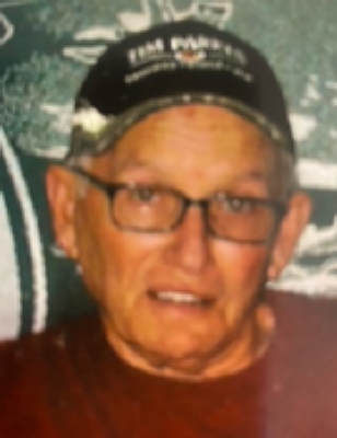 Dudley Eugene Bryan, Jr. Obituary - 2021 - Smith Family Funeral Homes