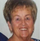 Diane Marie Sharp - 2021 - Nichols Bewley Funerals and Cremations