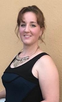 Ms. Sabrina Irene Hamilton De Ramirez - 2019 - Naples Funeral Home ...