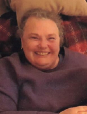 Karen Jo Raby Obituary - 2021 - Bryant-Grant Funeral Home and Crematory