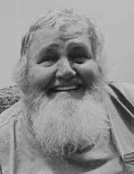 John Albert Neis - 2021 - Dieterle Memorial Home & Cremation Ceremonies