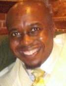 Demetrius D. Falls - 2021 - Austin A. Layne Mortuary, Inc.