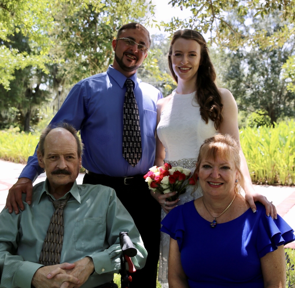 Pierre “Peter” Tremblay - 2020 - Tri County Cremation