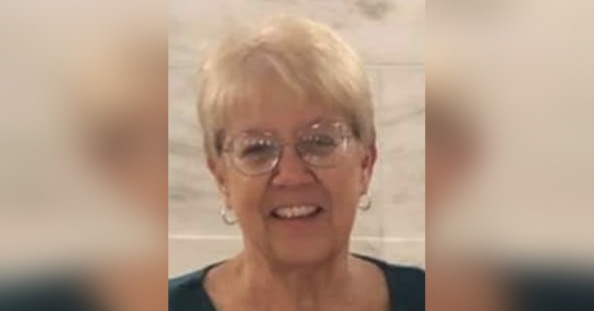 Obituary information for Norma Jean Davis