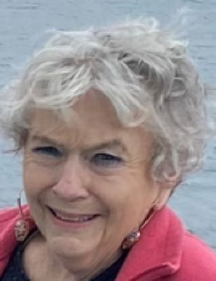 Joyce Marie Ann Rivers Obituary