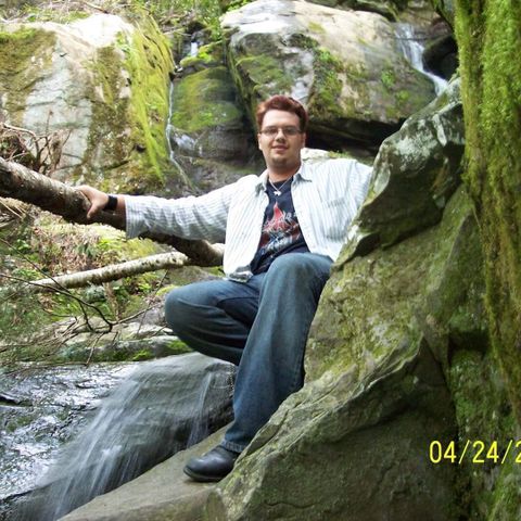 Dustin Scott Smith - 2020 - Fraser Funeral Home