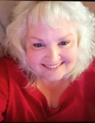 Sandra Annette Perry - 2021 - Hatfield Funeral Chapel, Inc.