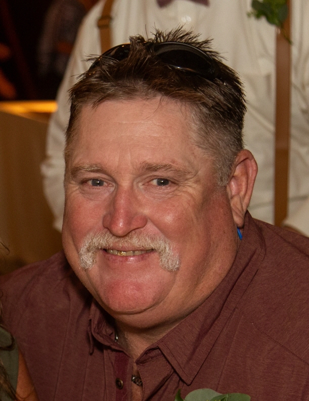 John A. McCorkle - 2021 - Alavon Direct Cremation Service