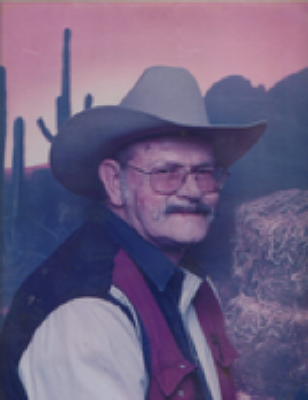 Donald Eugene Clardy, Sr. Obituary - 2021 - Greenwood Delta Funeral Home